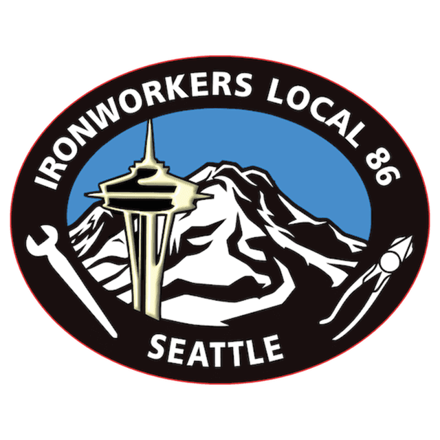 LOCAL 86 APPRENTICESHIP | Home