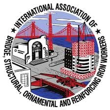 LOCAL 86 APPRENTICESHIP | Home