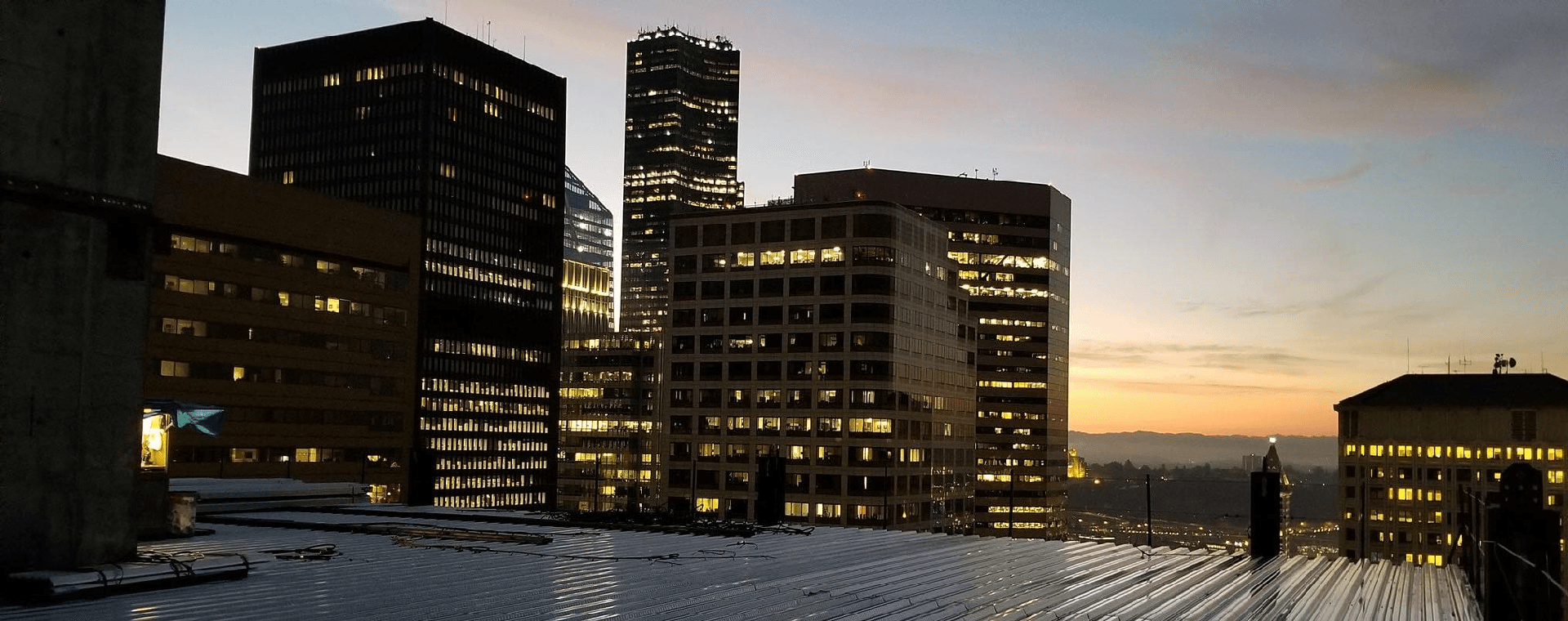 LOCAL 86 APPRENTICESHIP | Requirements and Qualifications