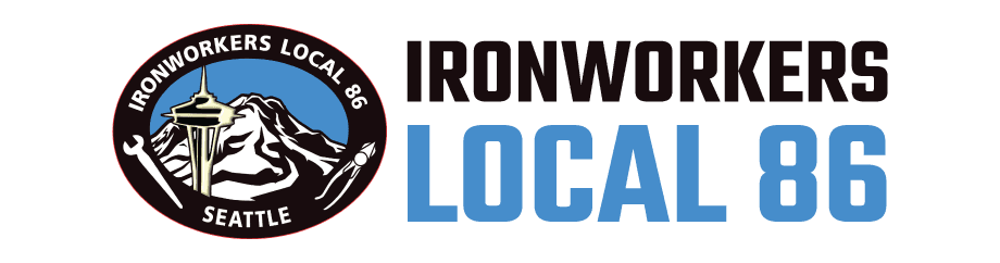 LOCAL 86 APPRENTICESHIP | Home