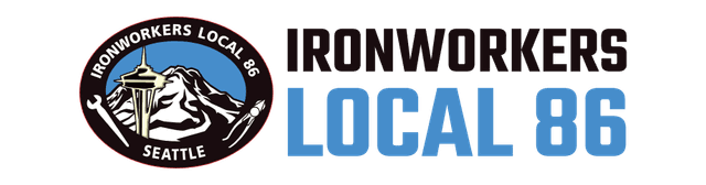 LOCAL 86 APPRENTICESHIP | Home