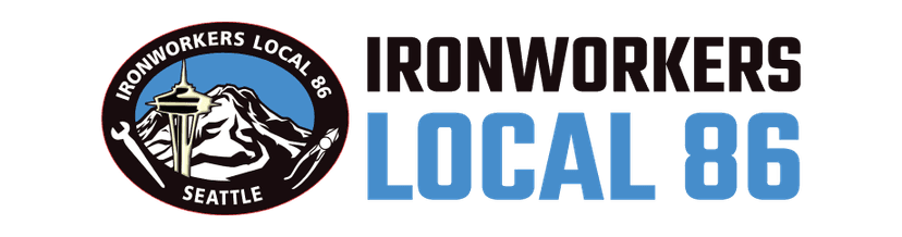 LOCAL 86 APPRENTICESHIP | Home