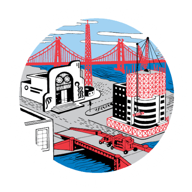 LOCAL 86 APPRENTICESHIP | Home