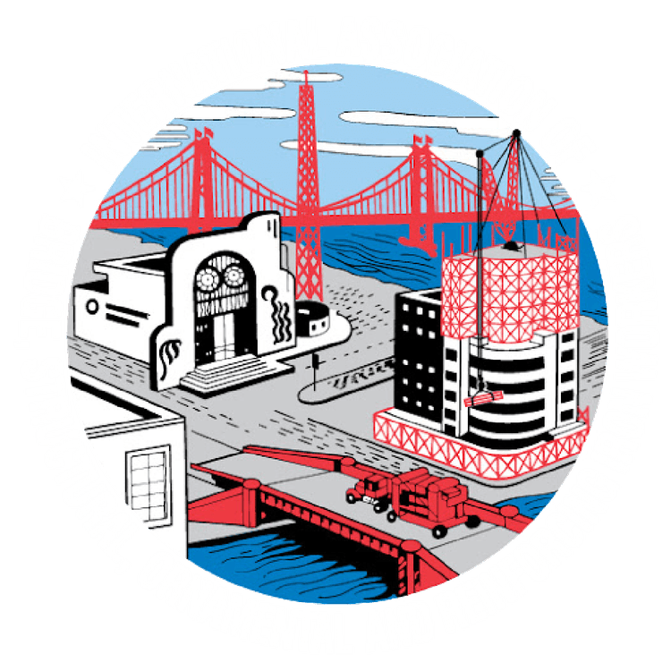 LOCAL 86 APPRENTICESHIP | Home