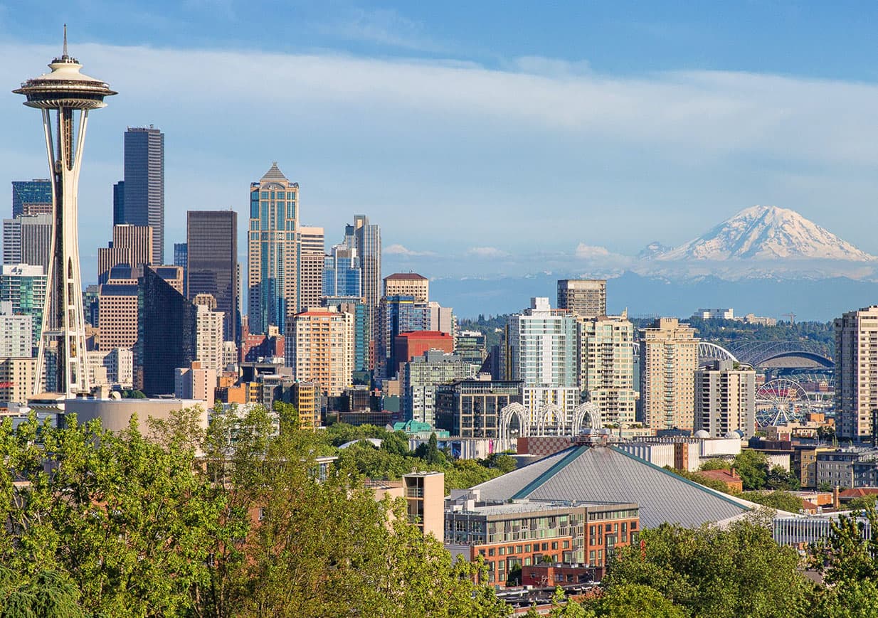 LOCAL 86 APPRENTICESHIP | Home